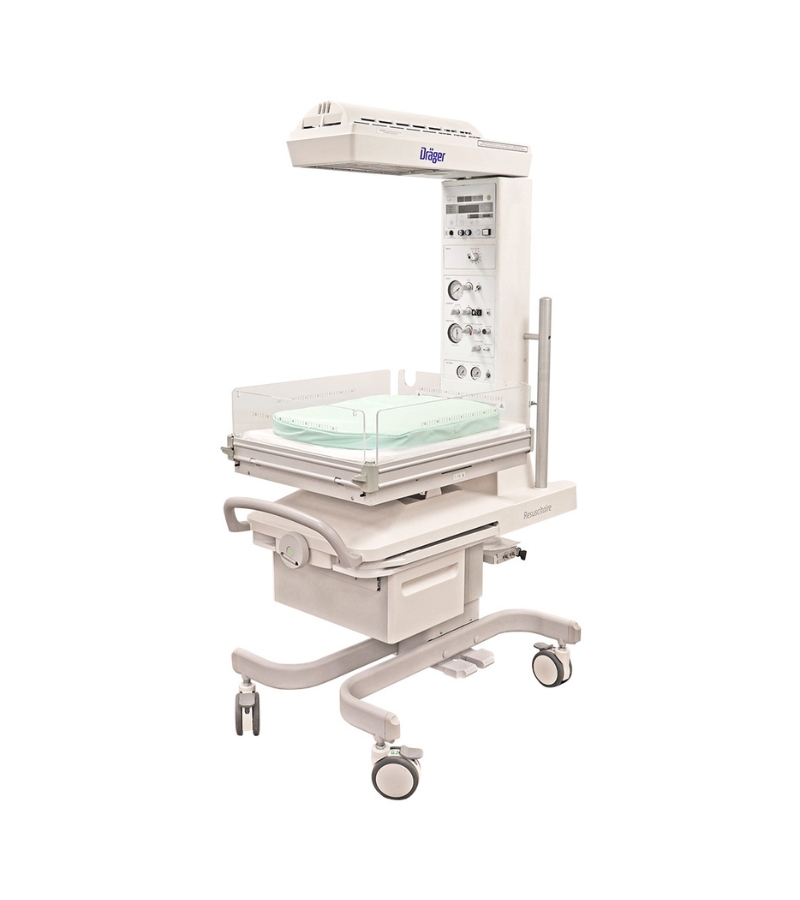 Néonatologie - Hôpital Privé Bab Mansour