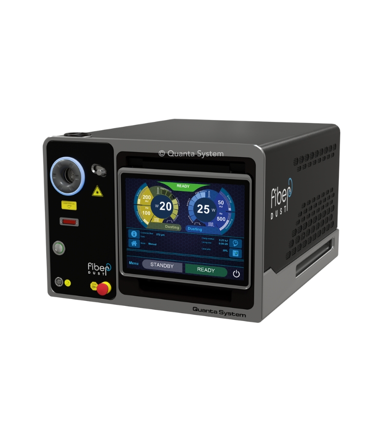 Urochirurgie - Hôpital Privé Bab Mansour